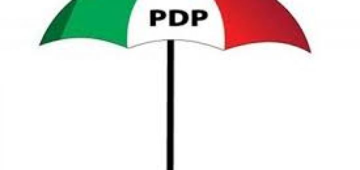 PDP: Still on a long thing - FRANKOFILI.NET