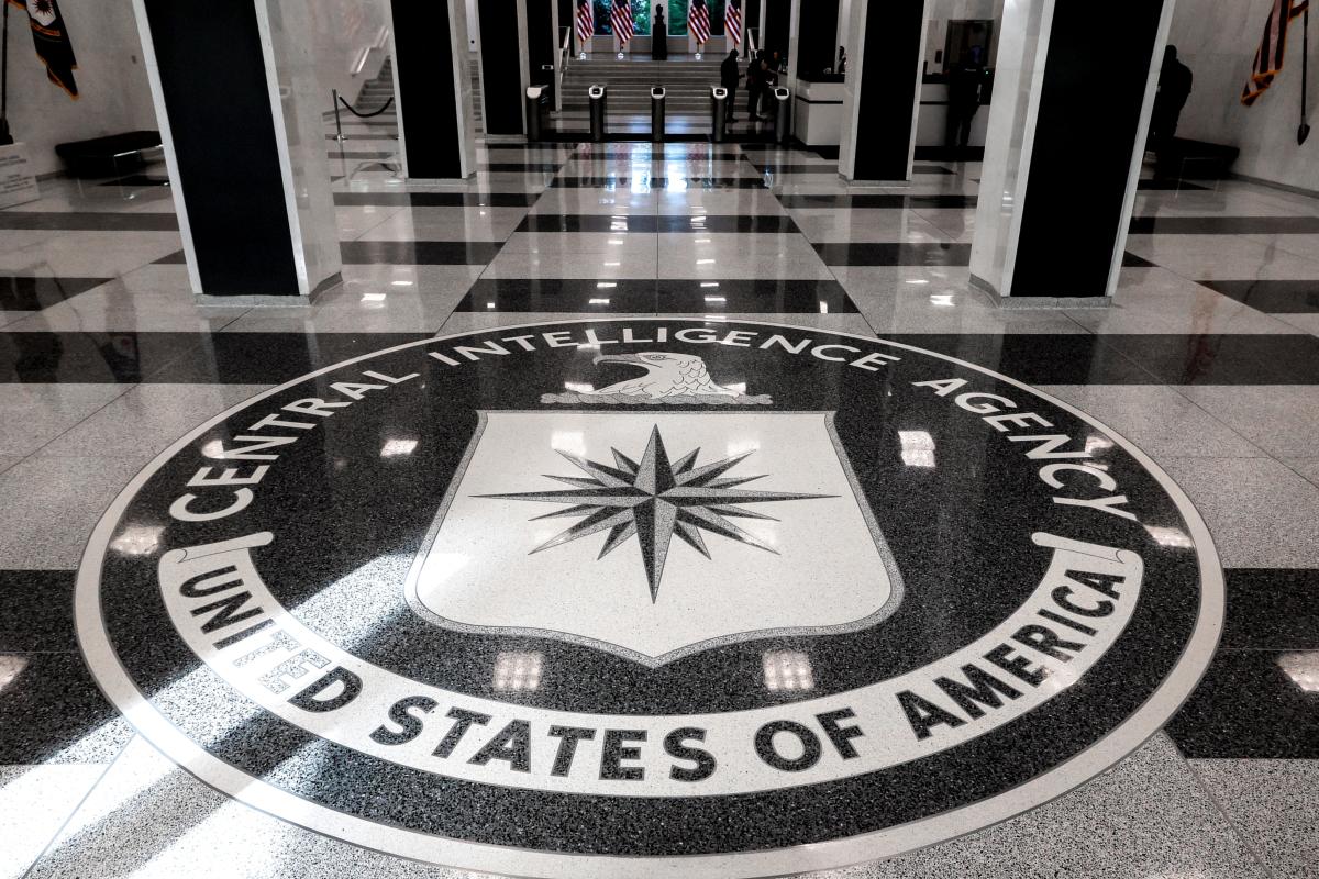 Diversifying the CIA: A Response to "How Secrecy Limits Diversity ...